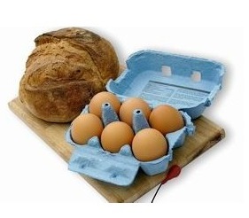 Le Zappicator d'Hulda Clark - Zapper Hulda Clark