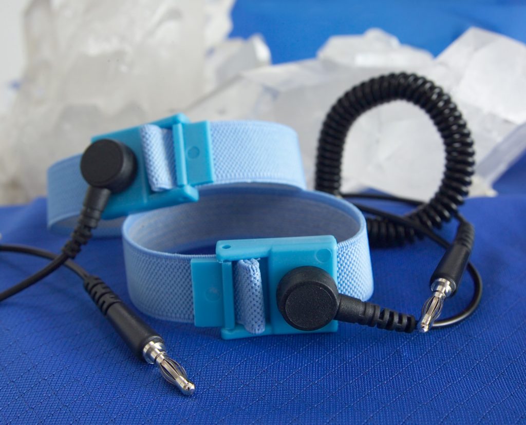 Zapper Deluxe - Zapper Hulda Clark